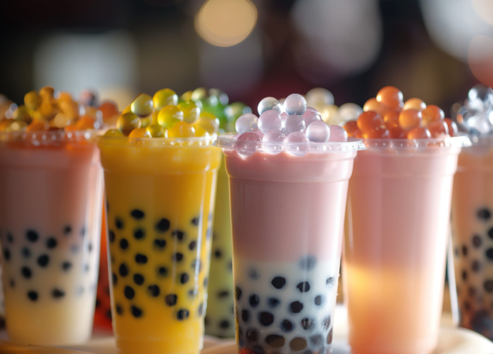 Urban Foodservice - Wholesale Food Service Supplier UK