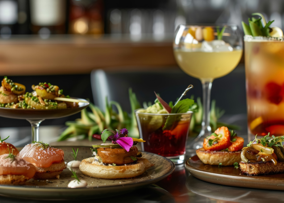 Urban Foodservice - Wholesale Food Service Supplier UK