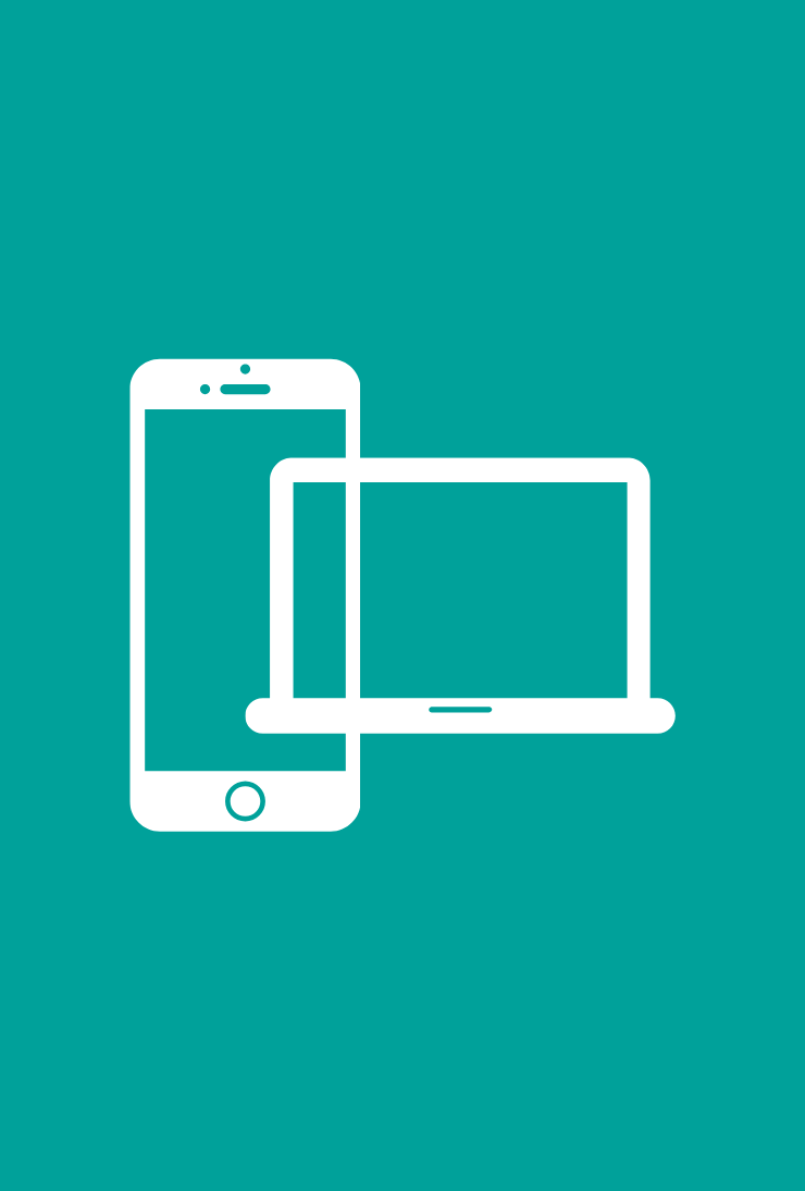 Urban Foodservice | Online Food Ordering for Hospitality Businesses